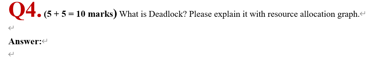 Solved Answer: | Chegg.com