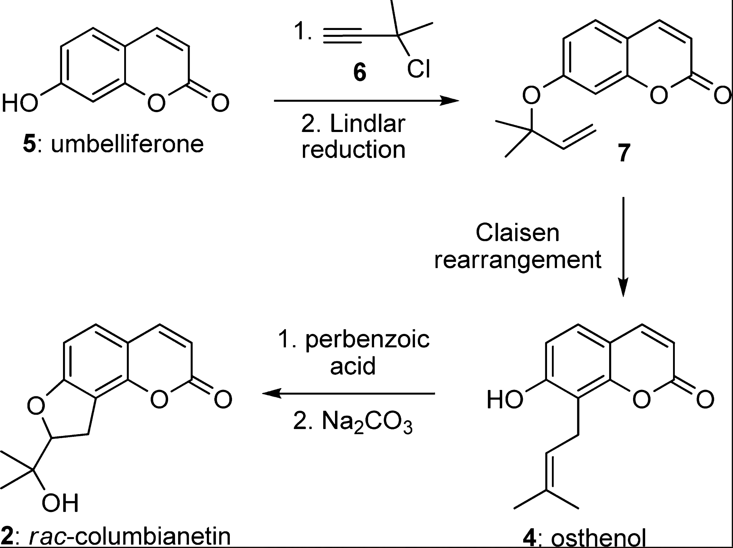 Solved Show the mechanism and electron movement for each | Chegg.com