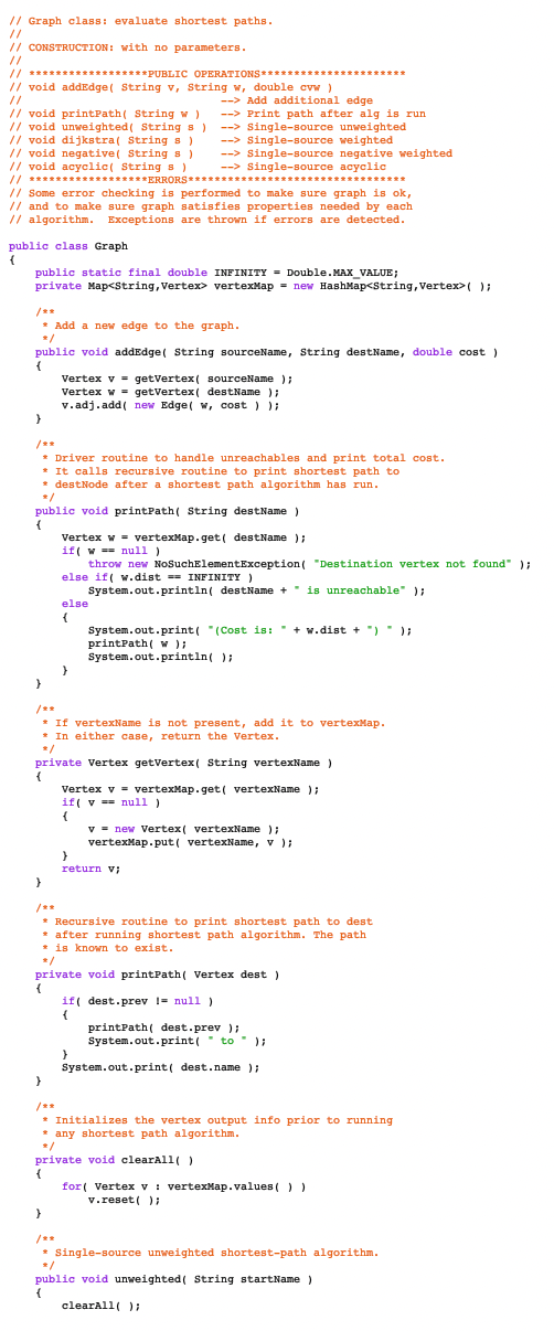 Solved * To change this license header, choose License | Chegg.com