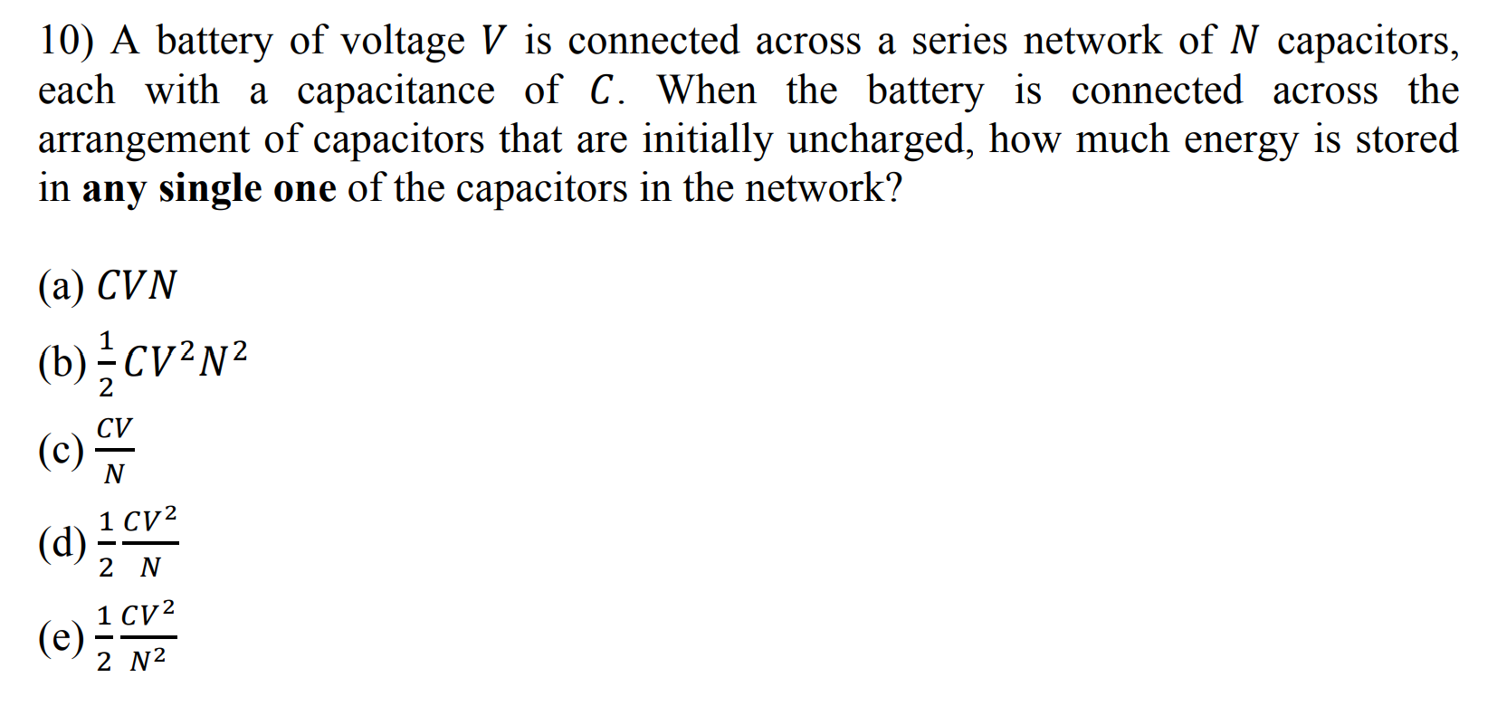 Please explain | Chegg.com