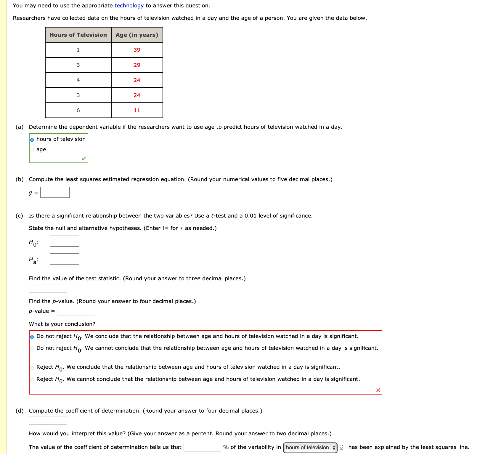 Solved urgent, urgent, urgent. thank you!!!!! | Chegg.com