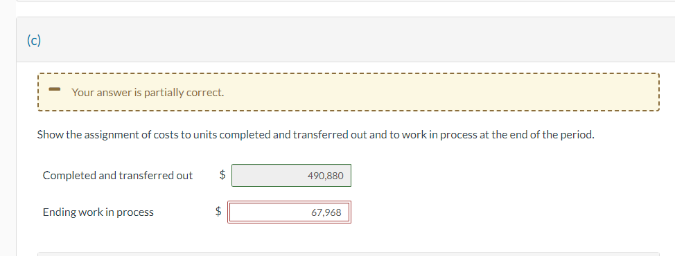 Solved Carla Vista Company has gathered the following | Chegg.com