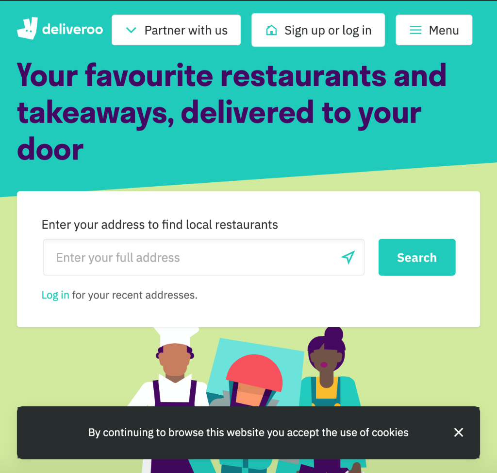 Solved Using UML models, discuss how the System of food | Chegg.com