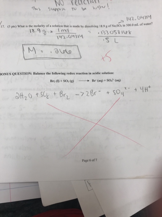 Solved The element X has three naturally occurring isotopes. | Chegg.com