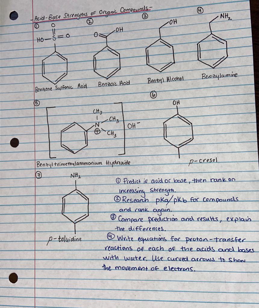 Solved Need some help getting started on this assignment. At | Chegg.com