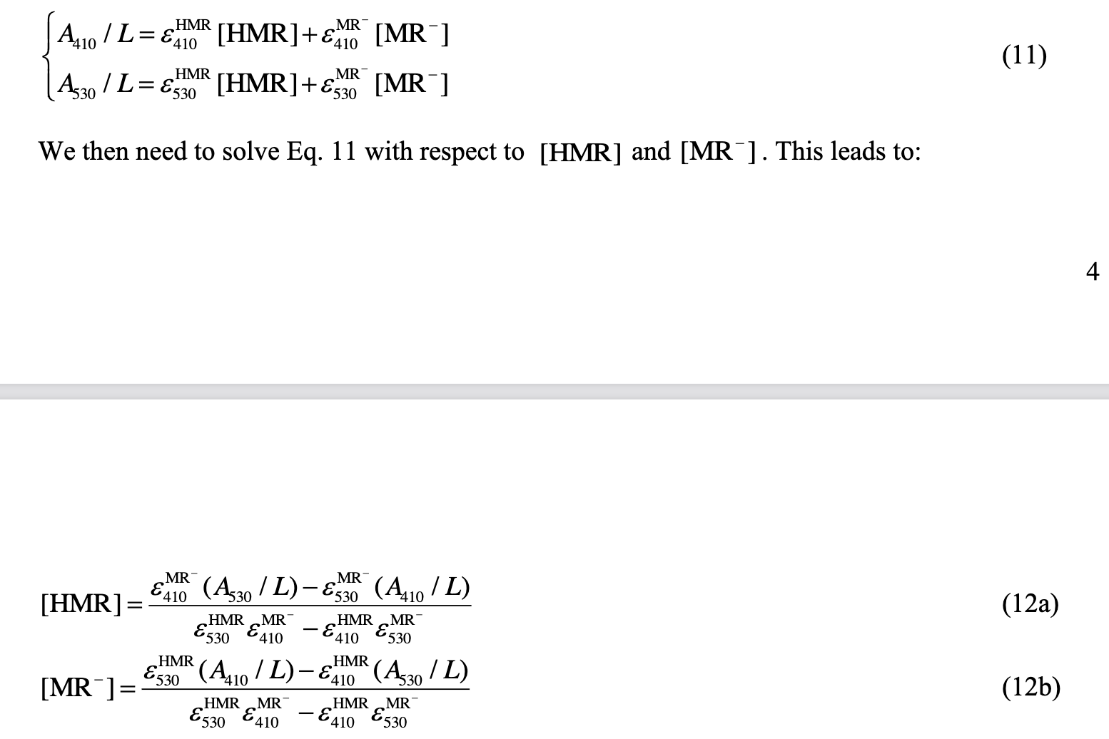 Solved Question | Chegg.com