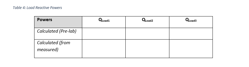 Solved Solve the entire circuit of Figure 1 . Assume that | Chegg.com