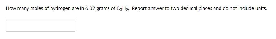 Solved Give a possible molecular formula for C2H5NO. a. | Chegg.com