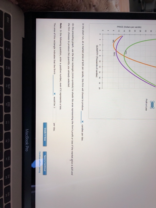 Solved @oue Today at 1 PM MST Hint: After placing the | Chegg.com