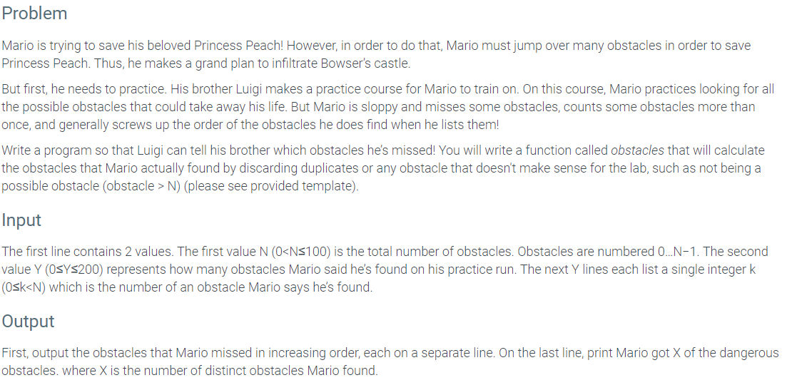 Solved This is in PYTHON. Please pay close attention to the | Chegg.com