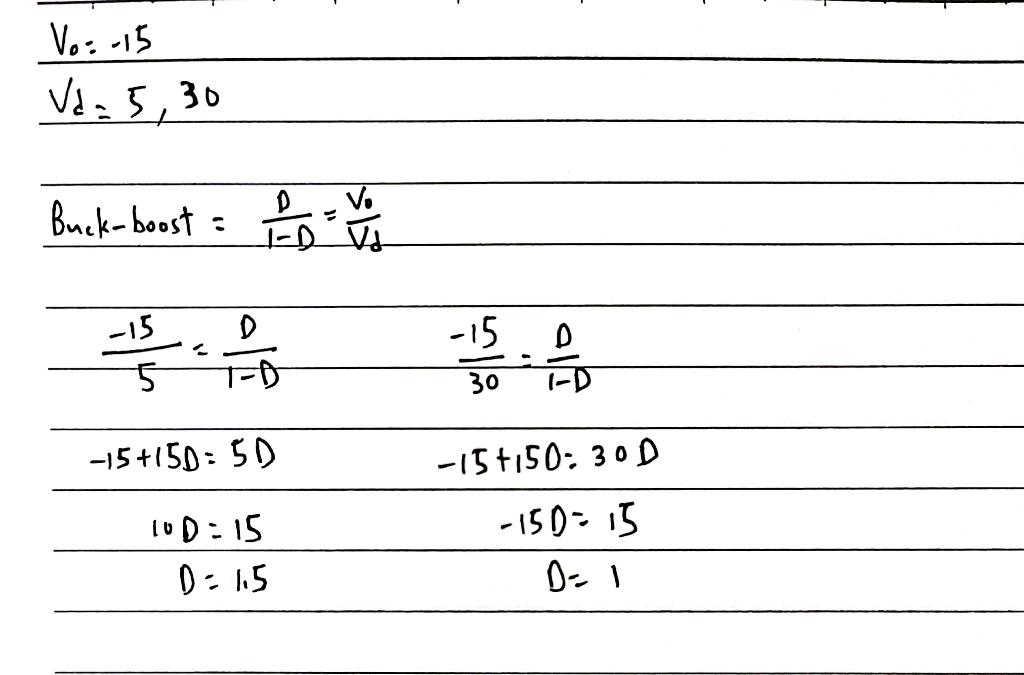 Solved Please help to explain why my answer is wrong. [The | Chegg.com