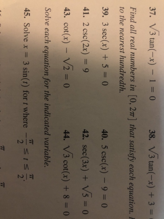 Tool tip: Click and drag one or both of the curves. | Chegg.com