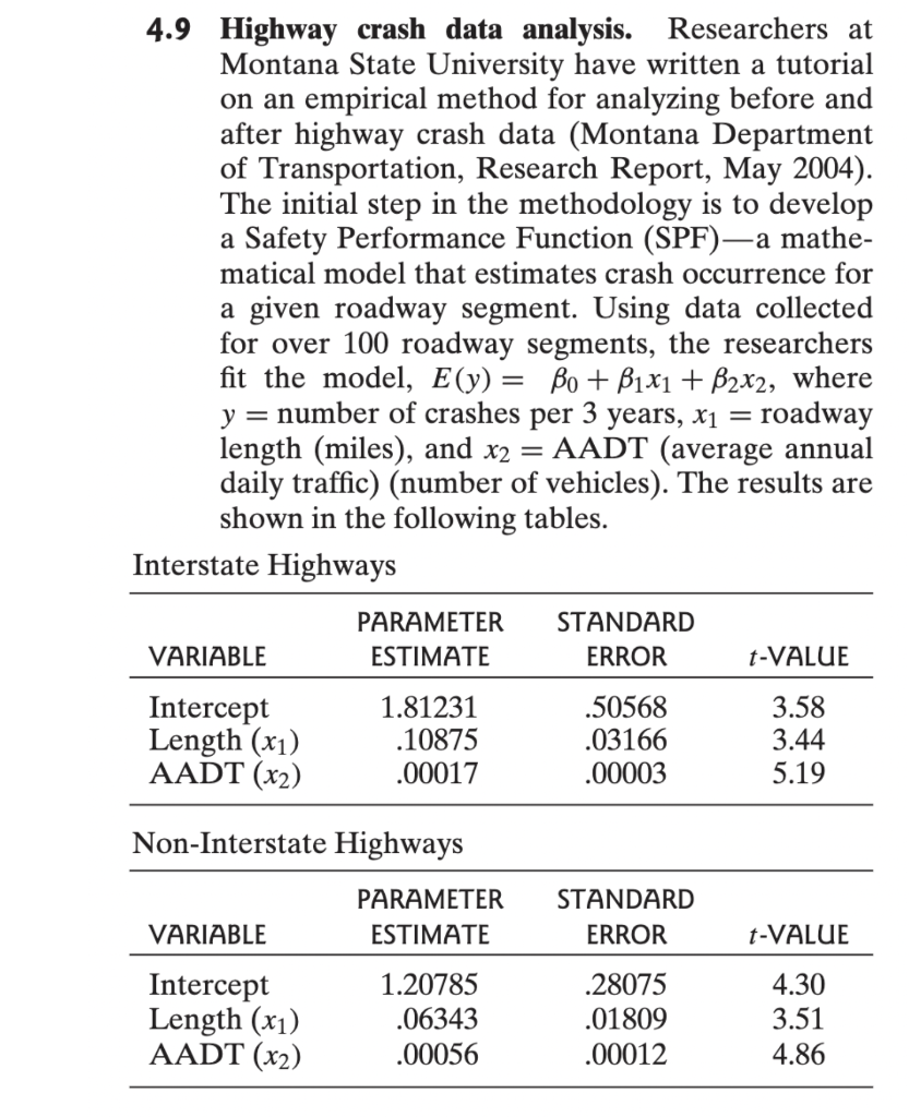 Solved ****************************PLEASE ANSWER NEATLY | Chegg.com