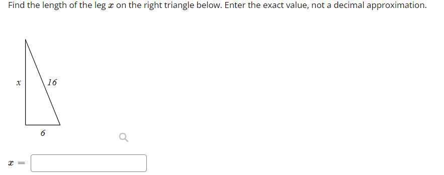 See attached | Chegg.com