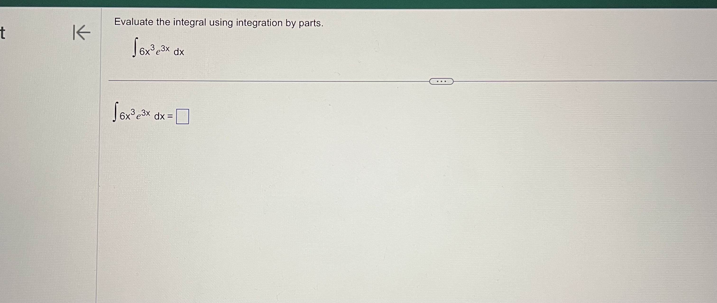 Solved WILL GIVE GOOD RATING IF SOLVED WITHIN 30 ﻿MIN | Chegg.com