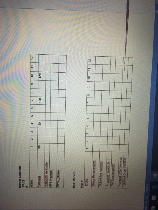 N References Mailings Review View Page Layout Please