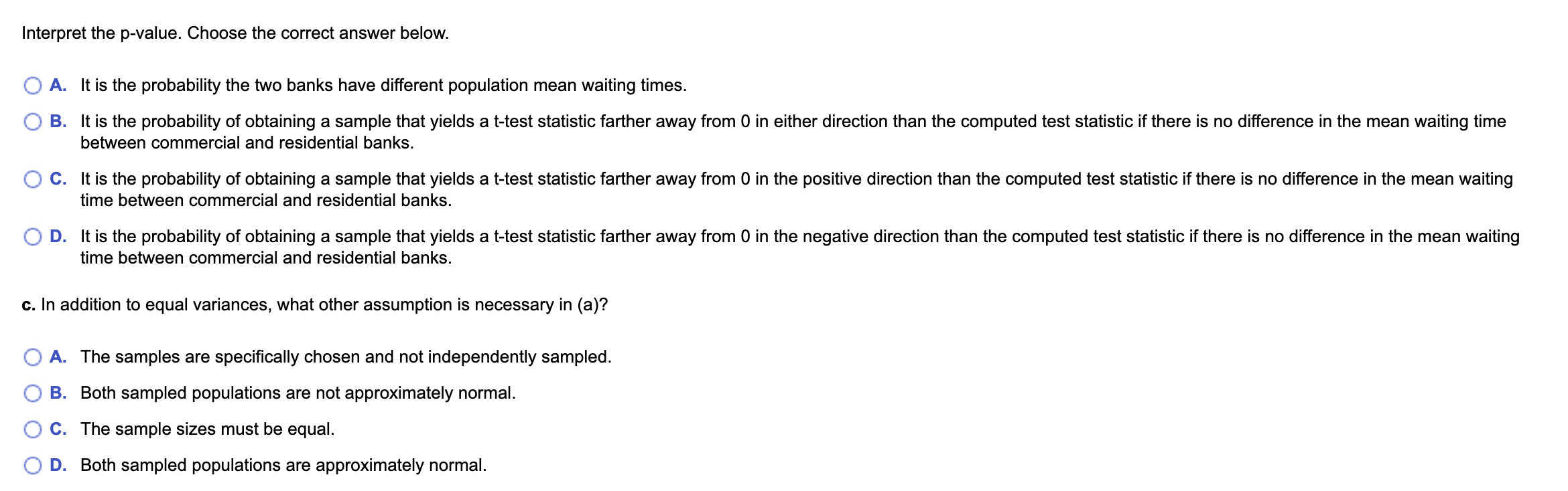 Solved window. Data are collected from a random sample of 15 | Chegg.com