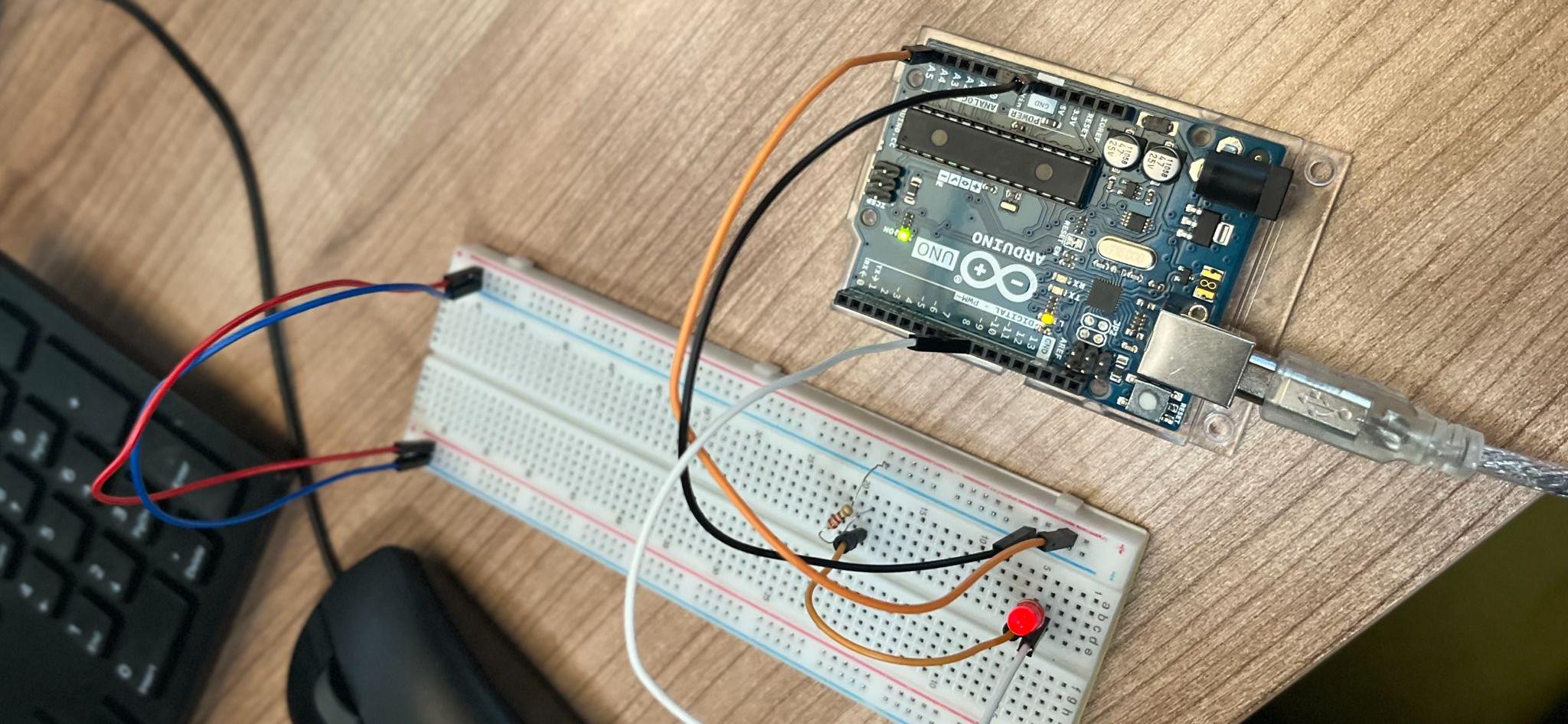 Tasks Explain the process performed while completing | Chegg.com