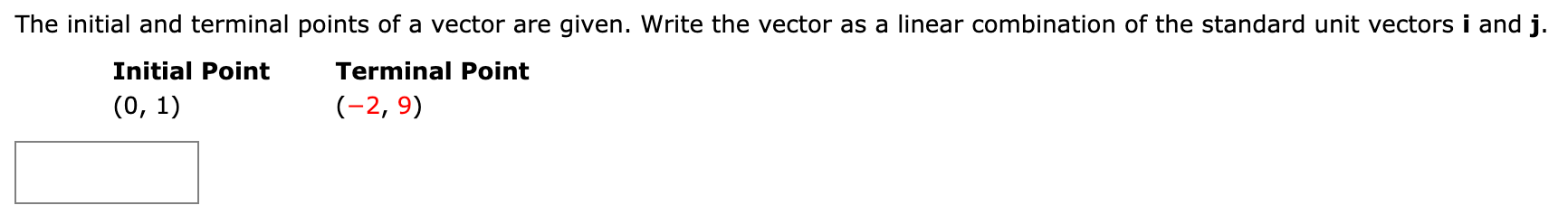 Solved Find the component form and magnitude of the vector | Chegg.com