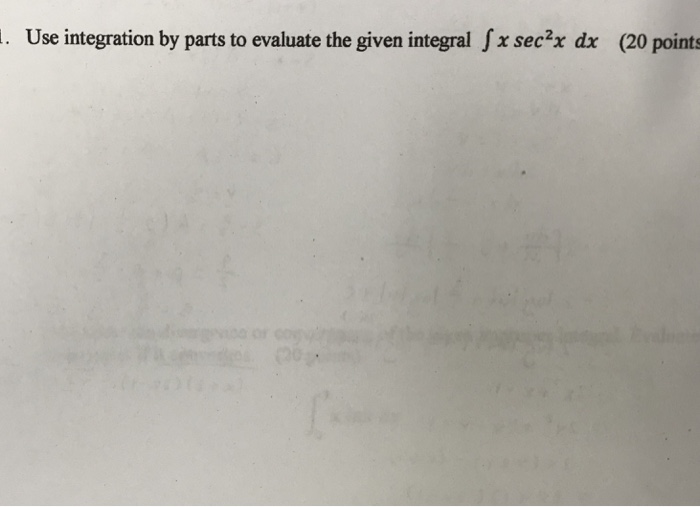 Solved step by step please | Chegg.com