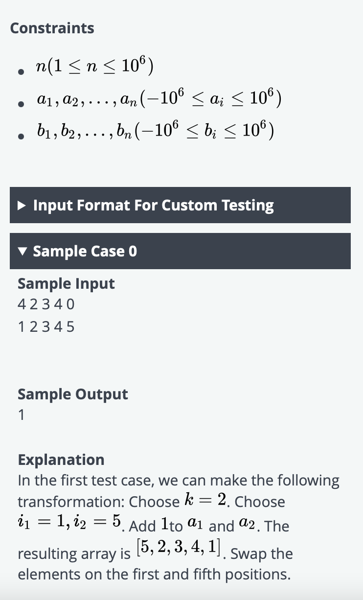Solved Only in java. If you can't do it in java don't do it | Chegg.com