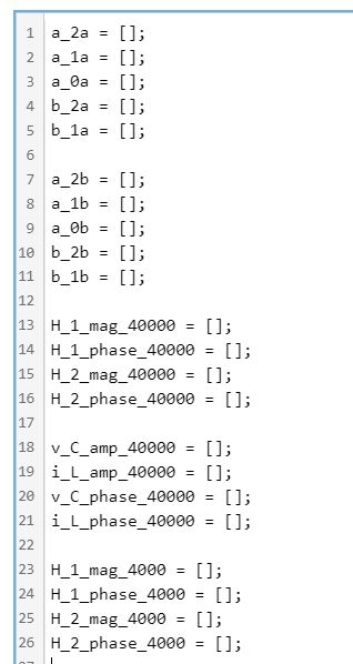 Solved Problem 5 5. You are given the circuit shown below. | Chegg.com