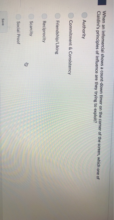 Solved Featuring Dr. Jarvik explaining the product in | Chegg.com