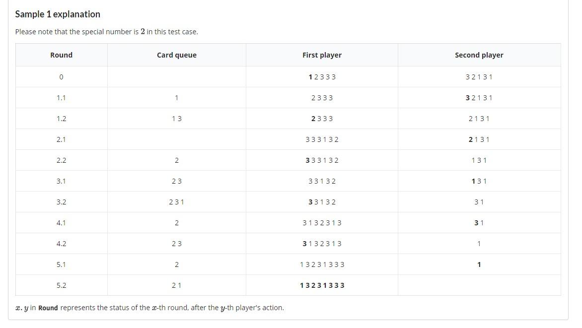 Solved Please Use C To Solve These Data 