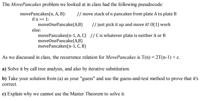 Solved Need help solving this problem. Thank you | Chegg.com Solved Need help solving this problem. Thank you | Chegg.com