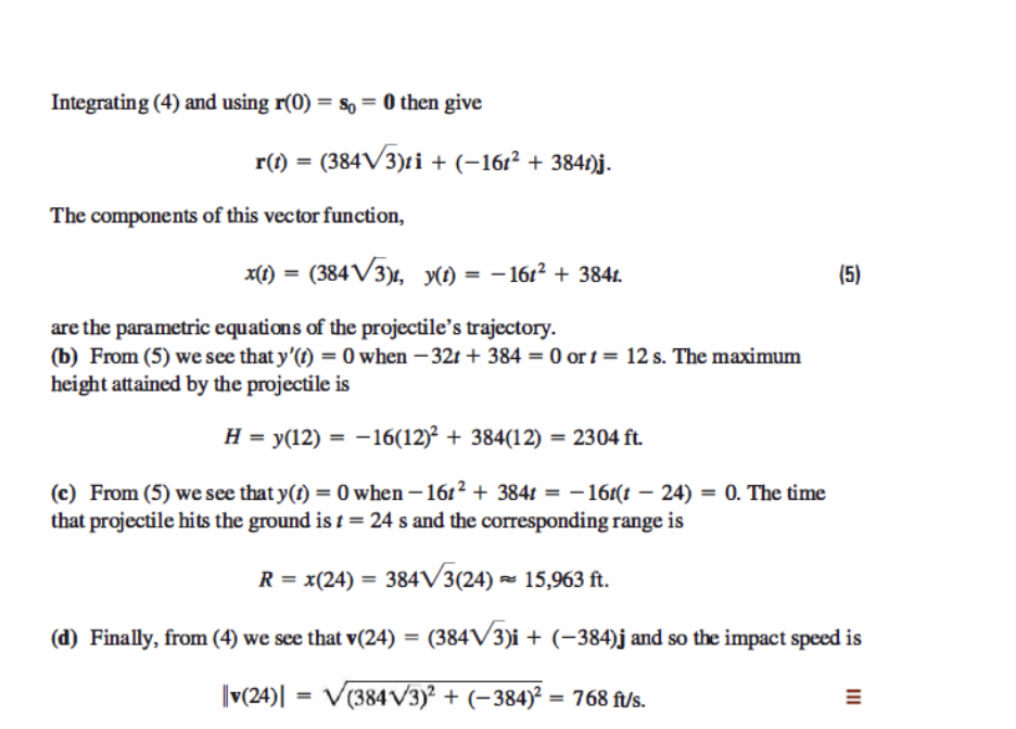 MATLAB in the first 2 pictures you have an | Chegg.com