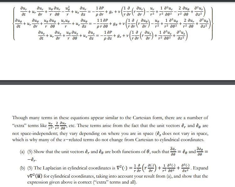 Solved Question | Chegg.com