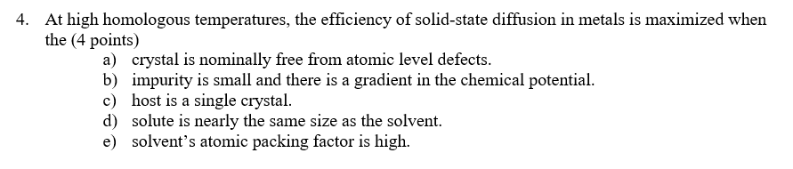 Solved 3. From a design standpoint, sharp corners (in any | Chegg.com