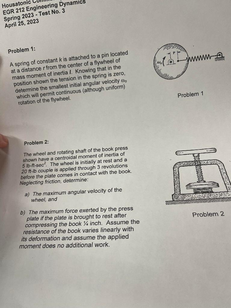 Can I get this solve ASAP please | Chegg.com