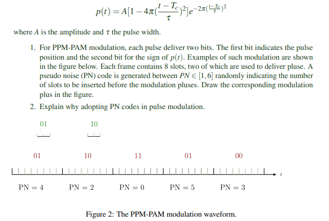 Solved p(t) =A[1–486-75092e-29(441) '] 1 where A is the | Chegg.com