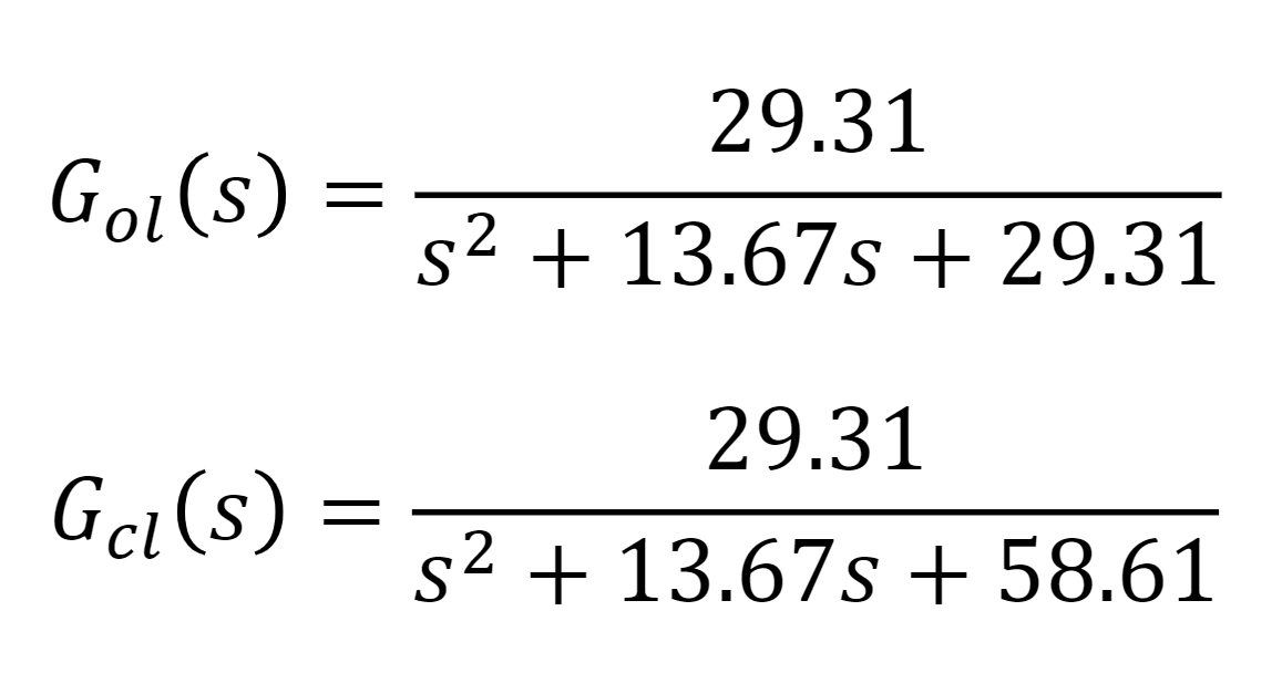 Implement a function in Matlab that allows replacing | Chegg.com