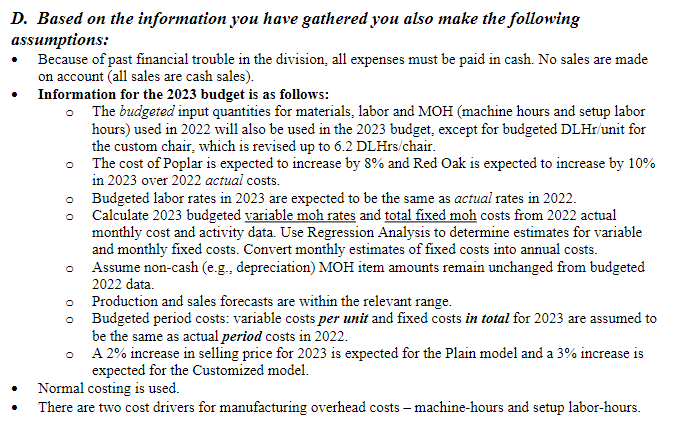 Solved \begin{tabular}{|c|c|c|c|} \hline | Chegg.com