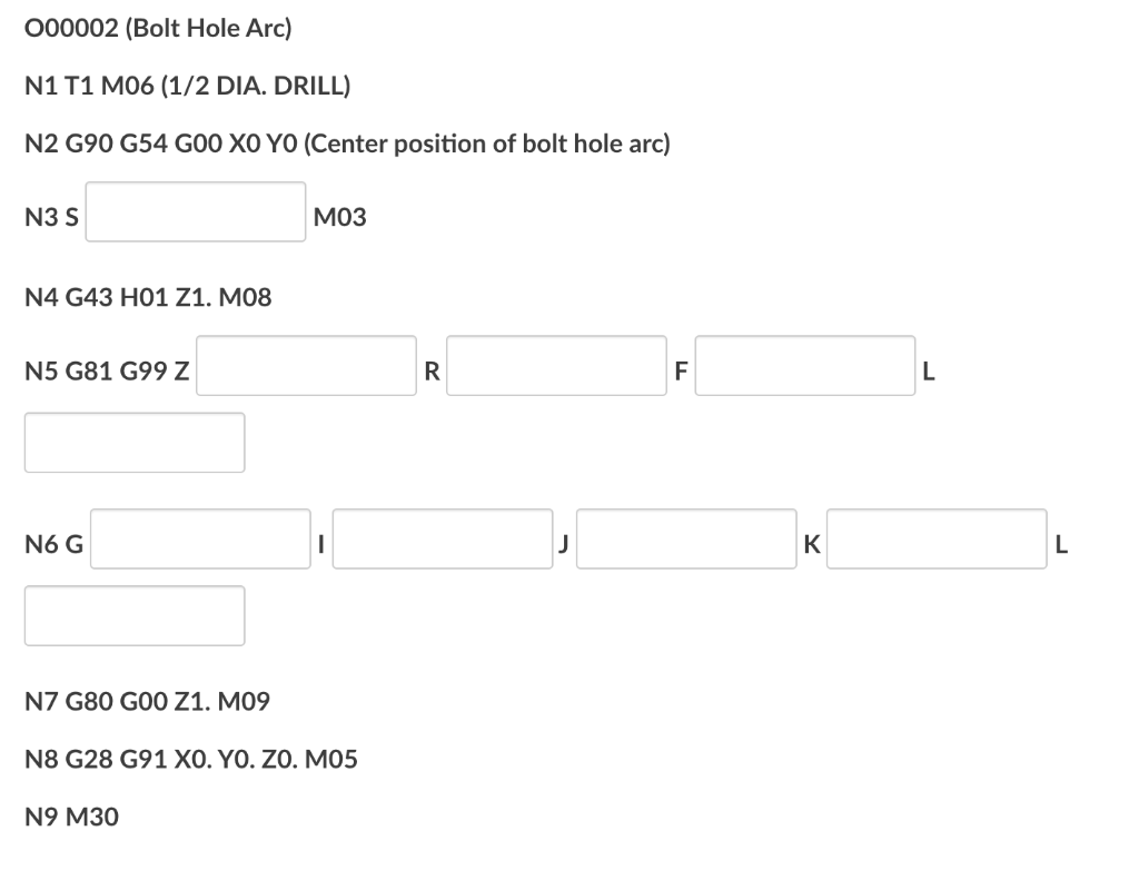 Solved Important: Use two decimal places Problem 2. | Chegg.com