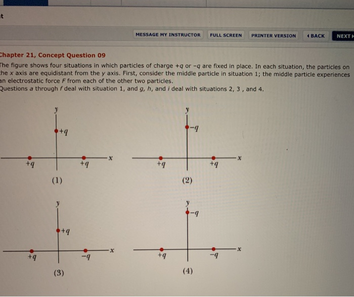 Solved I’m sorry, but this is a long question. There a lot | Chegg.com