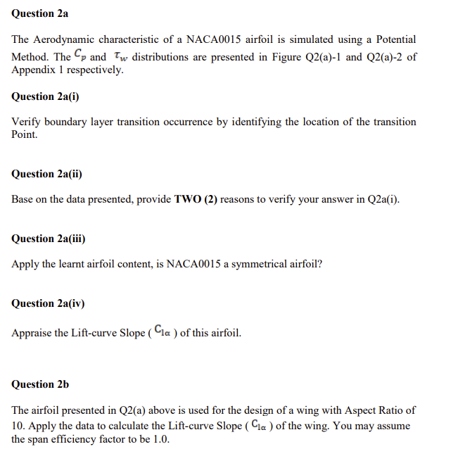 Solved Please do not skip solutions/steps, please answer | Chegg.com