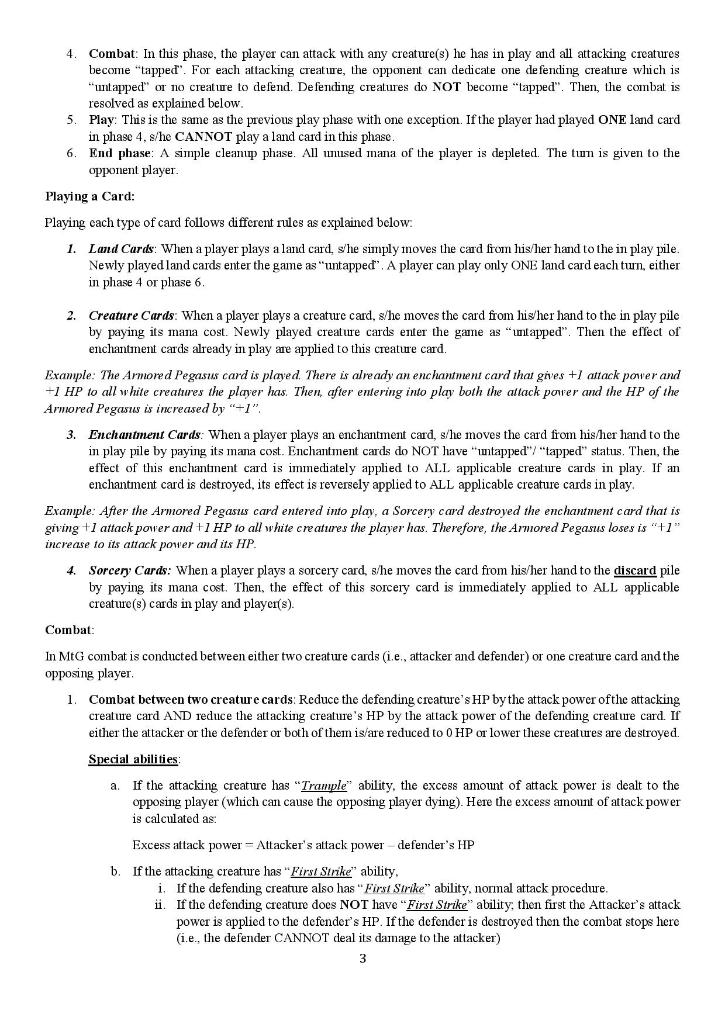 CMP 1002 - Object Oriented Programming - Spring 2021 | Chegg.com