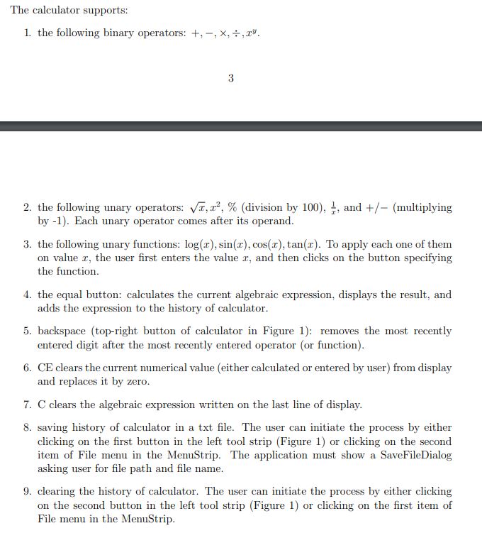 Solved Neat Office Tie Open Appesrance HeloThe calculator | Chegg.com
