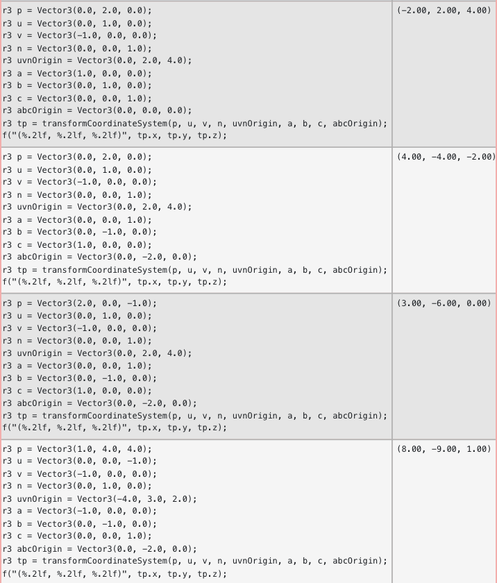 Solved Can someone please help me with this, Iam so | Chegg.com