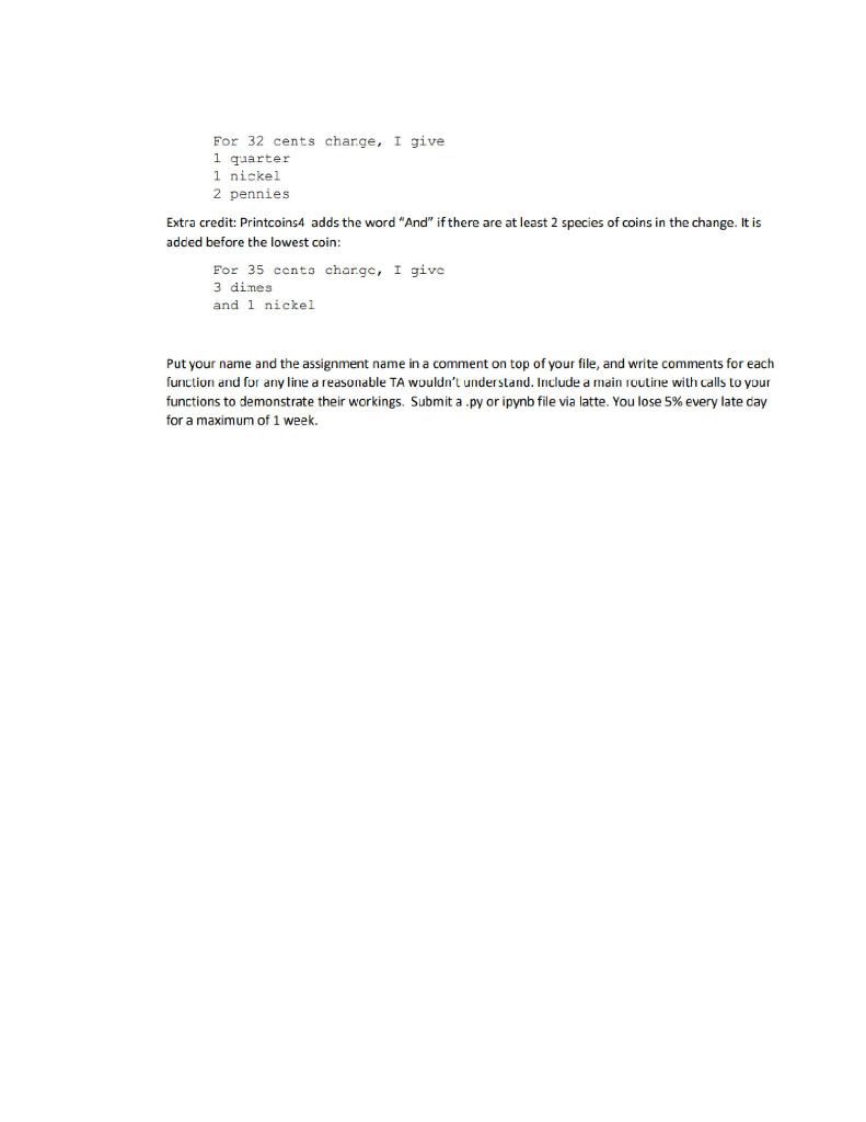 Solved The goal of this project is practice with | Chegg.com