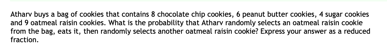 Solved Can anybody help me solve this math problem? Please | Chegg.com