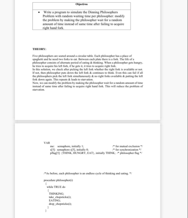 Solved Writing the code in C language, the program is in the | Chegg.com