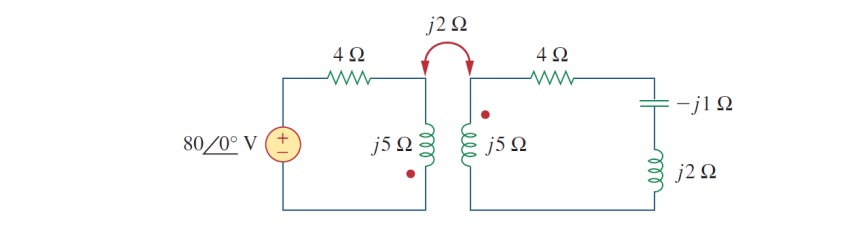 Solved USE SIMULINK!!!!!!! Active by calculating the | Chegg.com