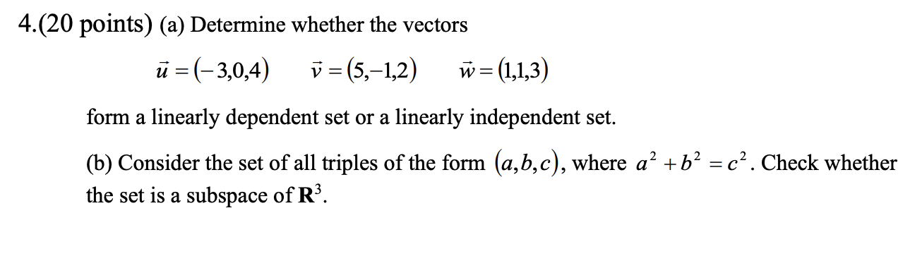 Solved Please only answer if confident with the answer. | Chegg.com Solved Please only answer if confident with the answer. | Chegg.com