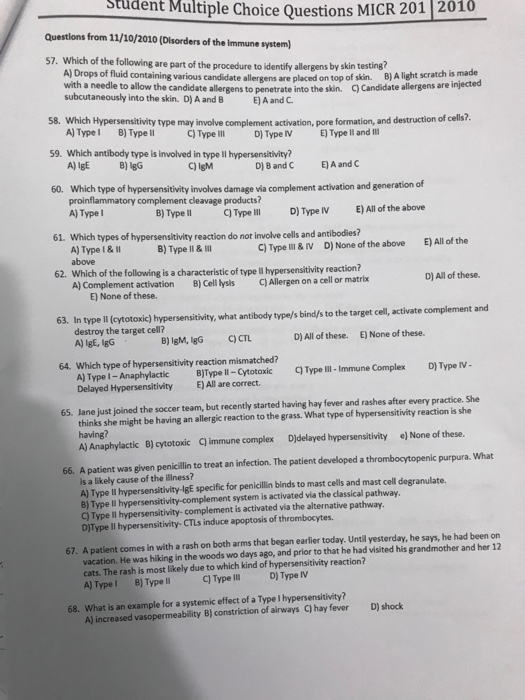 Solved Dlease Indicate so at the next round of student | Chegg.com