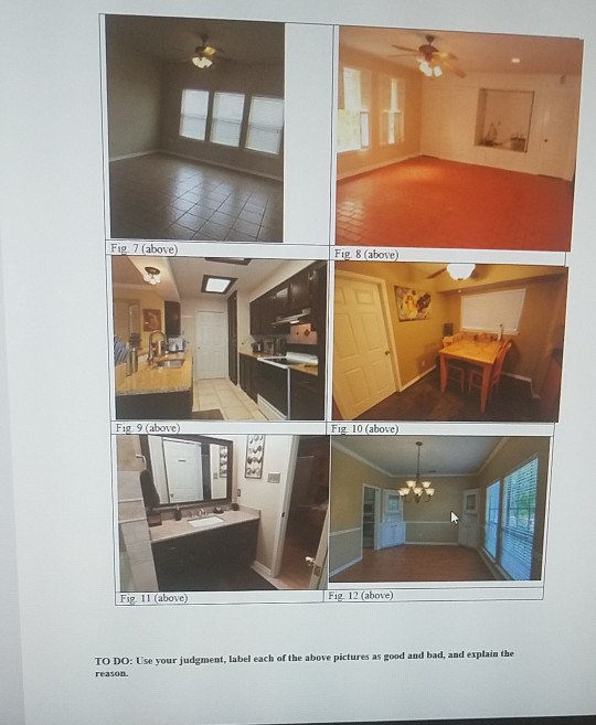 Solved 1336 dt-content rid-31829359 1/courses/V 20182 COSC | Chegg.com