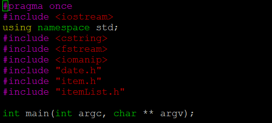 NOTE: I was not able to give the provide the | Chegg.com